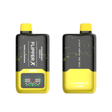 VapePub.ca | Top Online Vape Store in Toronto & Canada | Fast Shipping ...