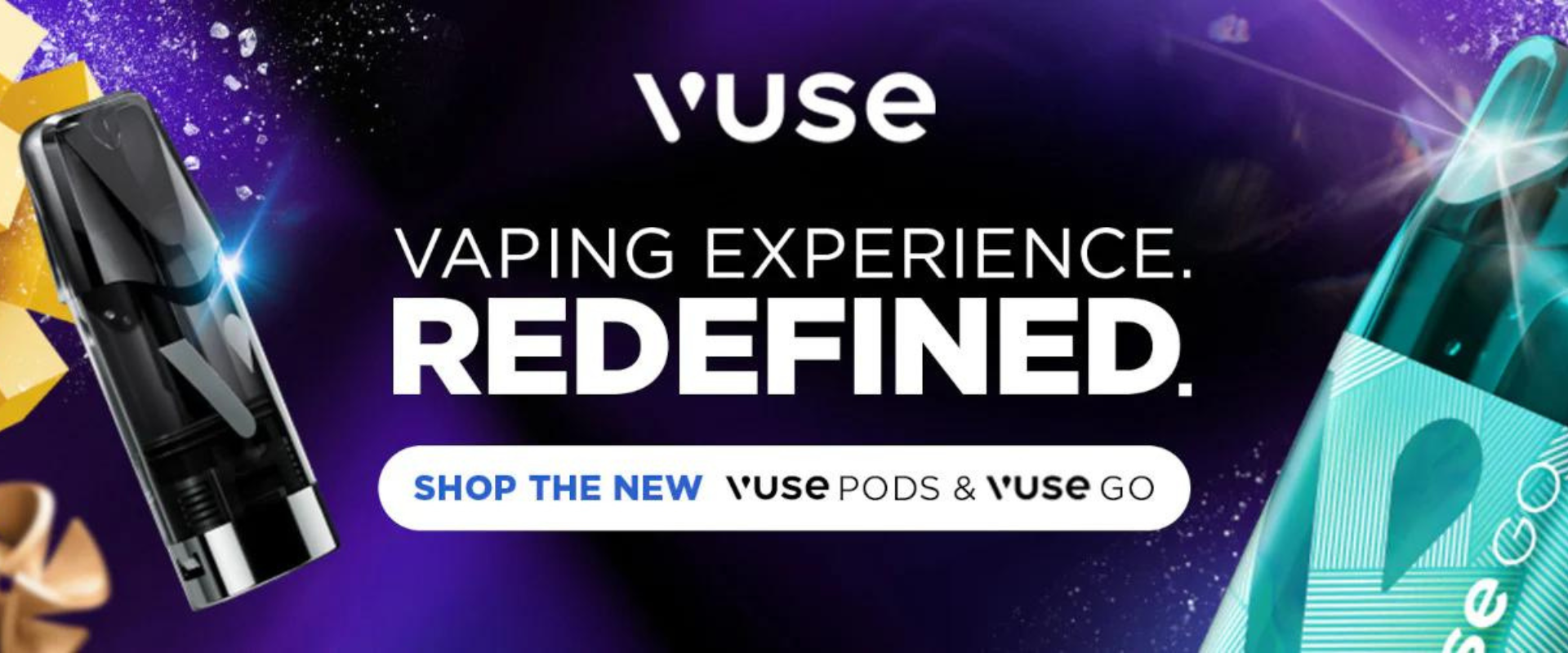 VapePub.ca | Top Online Vape Store in Toronto & Canada